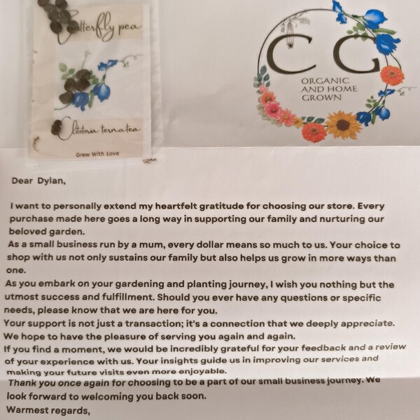 Chicken Feed Guide Sticker – 9x9 Cm Vinyl - Etsy