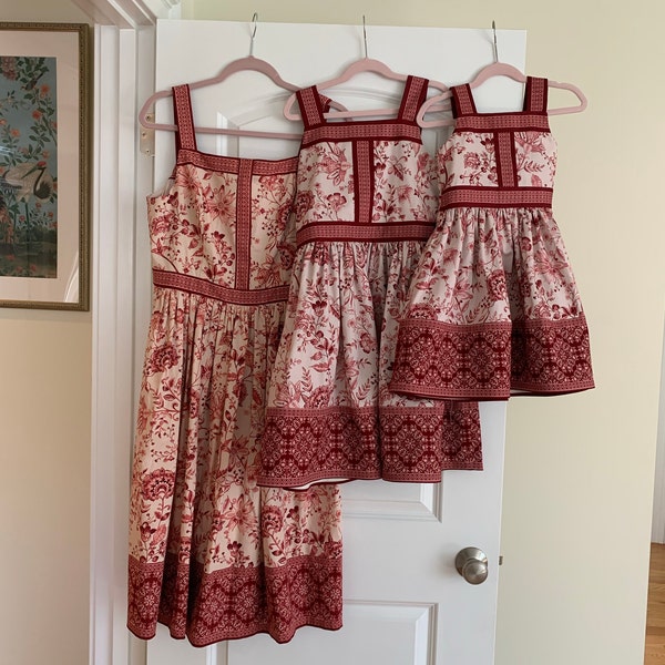 Cotton Baptism Slip, Ivory Baby Slip, Beige Christening Slip, White ...