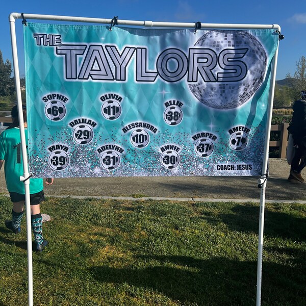 Personalized Weight Lifting Board / PR Board / Dry Erase / Add Your ...