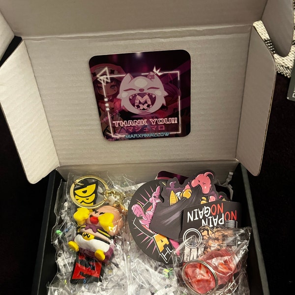 Renato and Thalita Dead by Daylight Twitch Emotes Cute Twitch Emotes ...