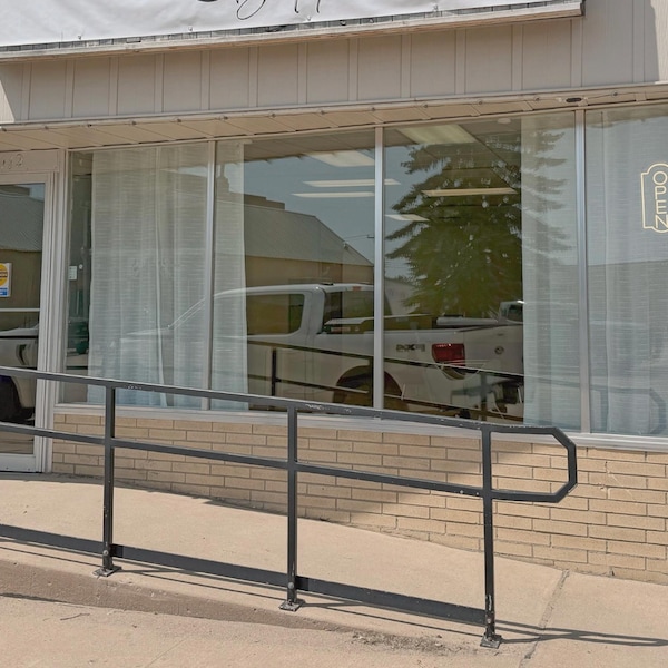 Open Neon Sign, Modern Open Sign, Open Led Light up Sign, Battery ...