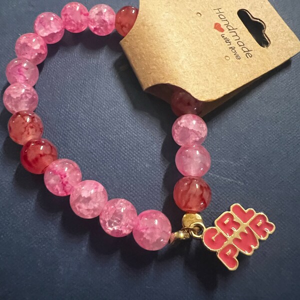 Chit Viral Meme Sticker |back to It Then Quote| Funny Cigar Decal ...