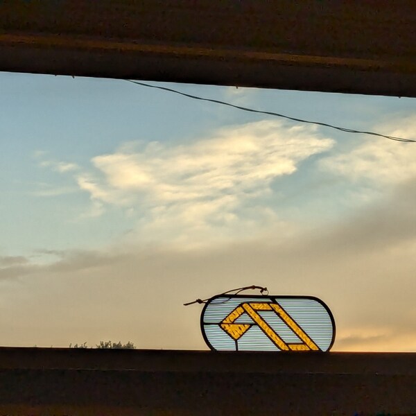 RockinGlass22 - Etsy