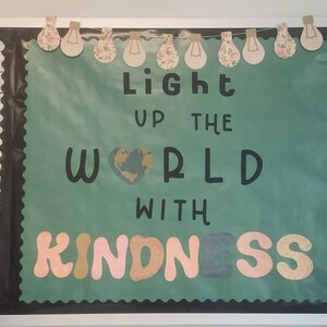 Thanks for the Toad-ally Awesome Year-welcome to Our Pad, Bulletin ...