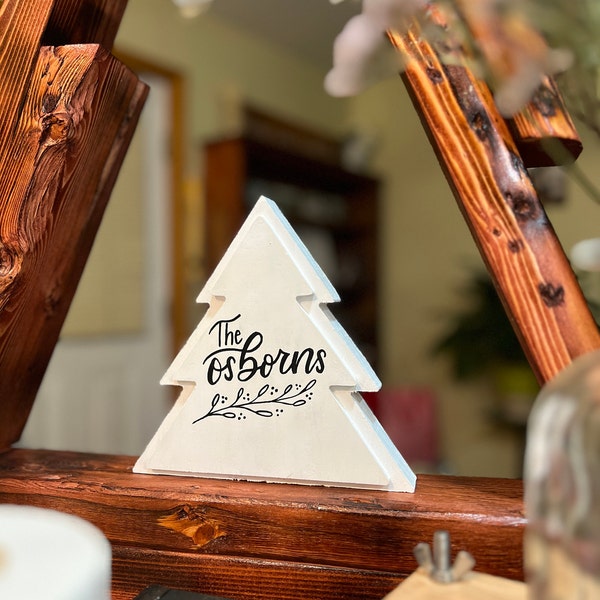 Buffalo Bills Iced Coffee Cup | Josh Allen Drinking Glass | Soda Can ...