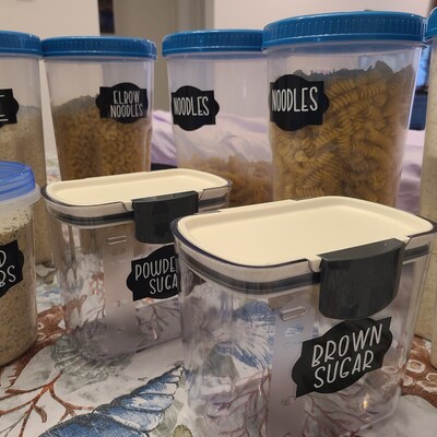 Classroom Bill of Rights, Classroom Rules Decal, Rights and ...