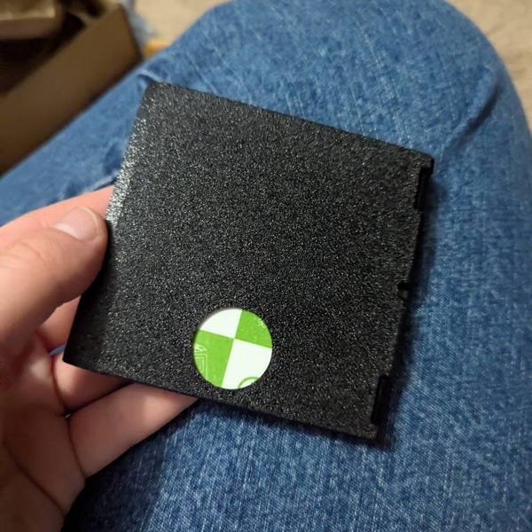 Customizable Sticky Notes Notebook With Pen, Personalized Sticky Pad ...