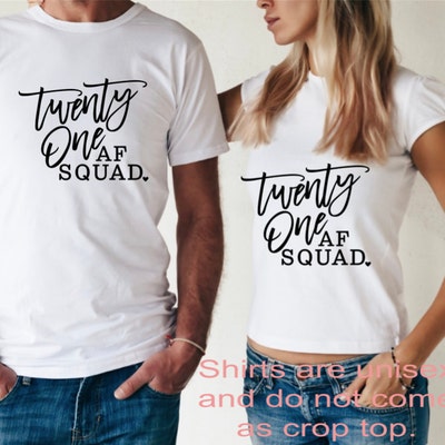 Limited Edition, Est. 2003, Svg and Png Files, 21st Birthday Svg - Etsy