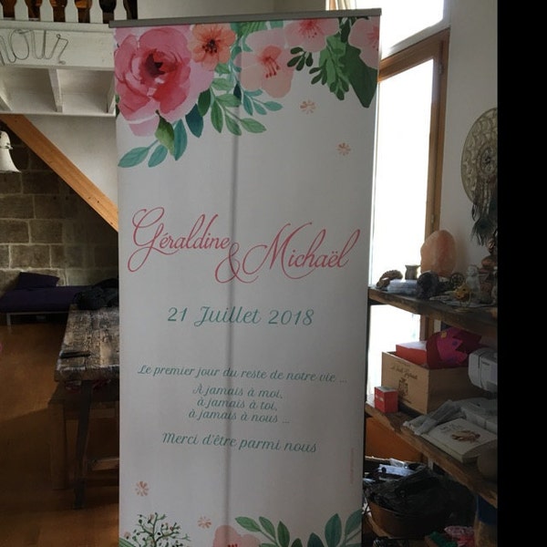 Carte de remerciements pour fin d'année scolaire - Merci de m ...