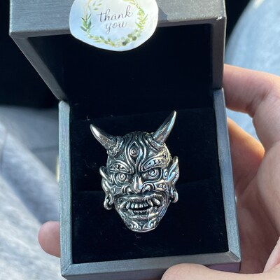 Shiva Lingam, Om Shiva Ring, Spiritual Ring, Religious Symbol. - Etsy