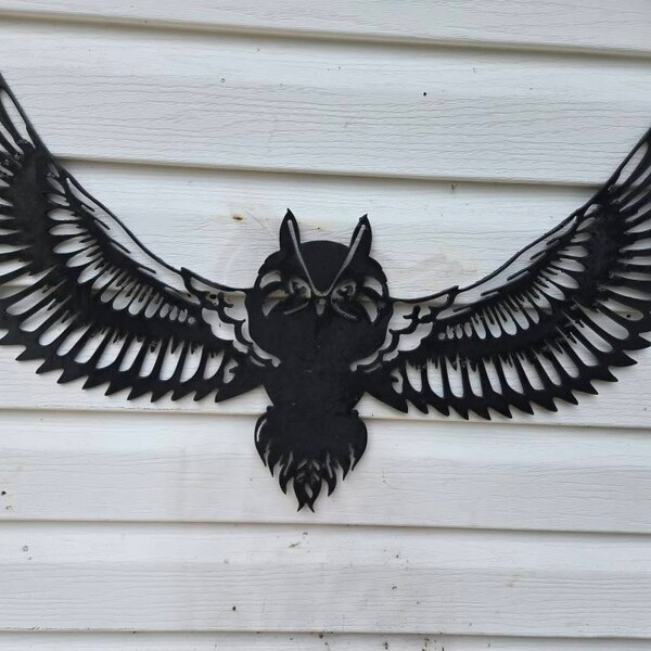 Japanese Warrior Samurai Wall Art Dxf, Svg, Eps, Ai and Pdf Files for ...