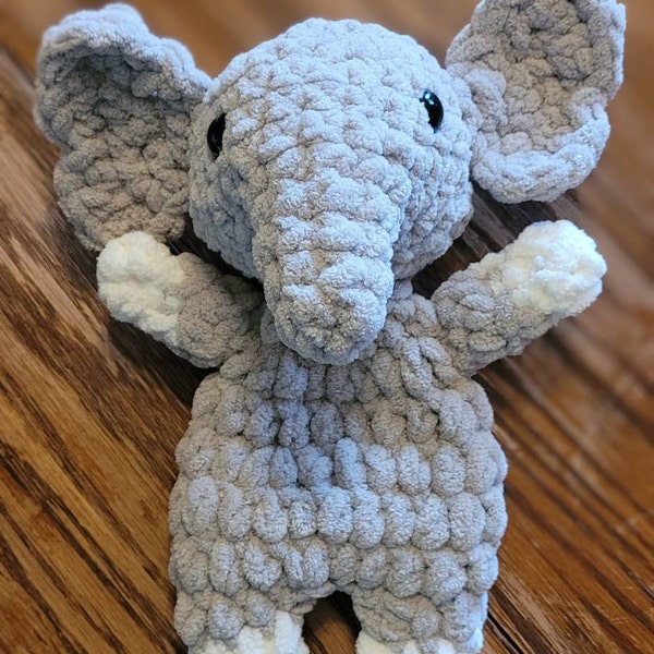 Four Swamp Bub Patterns Snail Crochet Pattern Frog Crochet Pattern ...