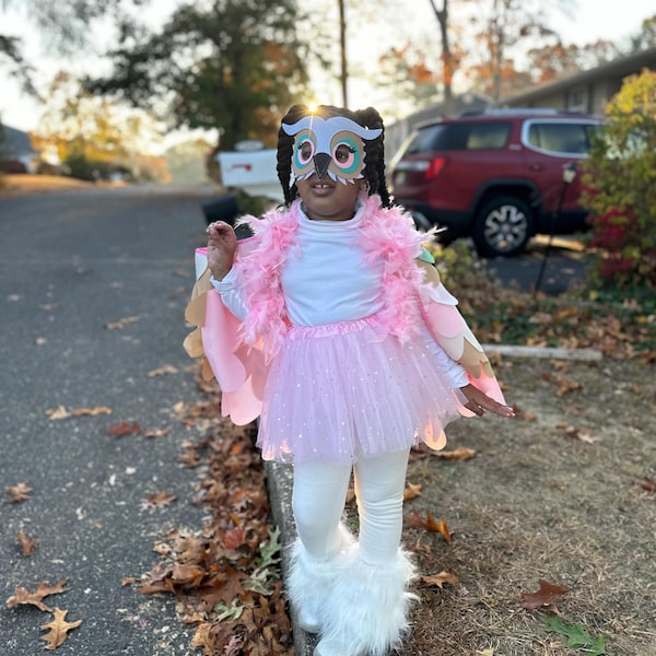 Kids Costume Secret Agent Disguise Toys Incognito Kit for Children - Etsy