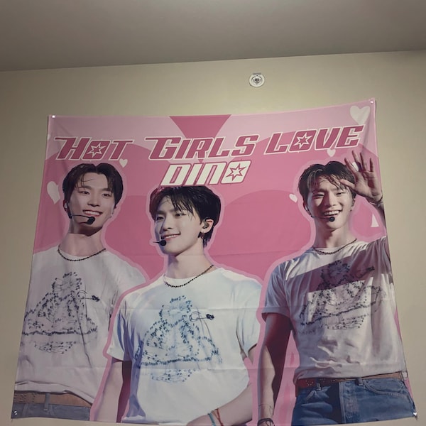 Enhypen T-shirt Romance Untold Love If You Say so Comeback Album ...