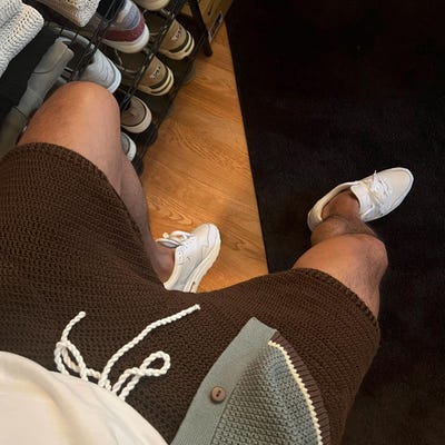 Kurt Cobain MTV Cardigan, Cardigan Similar to Kurt Cobain MTV Unplugged ...