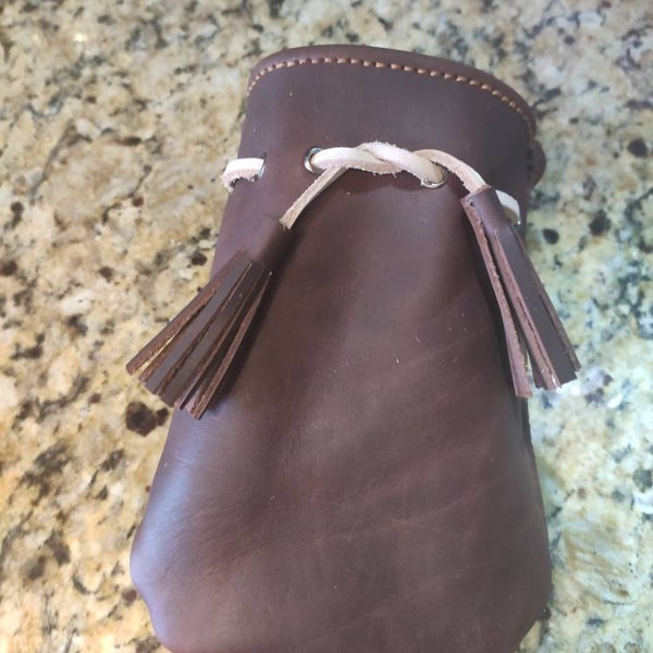 Leather Medieval Renaissance Belt Coin Pouch Pattern, Leathercraft ...