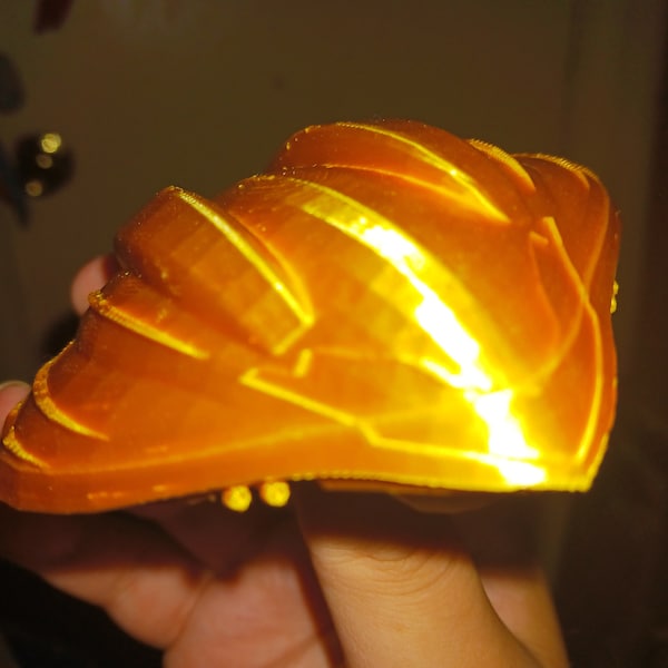 Samus's Ship *super Metroid* Metroid Prime Gunship Samus - Etsy Canada