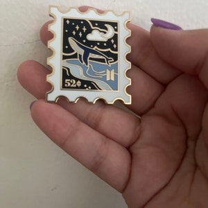 Gold Optometry Enamel Pin Optometrist Eye Doctor Graduation Birthday ...