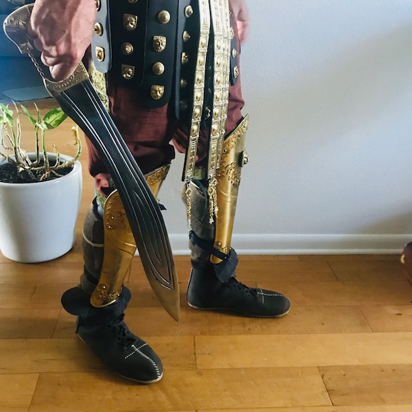 Calcei (height up to 20cm) - Etsy Australia