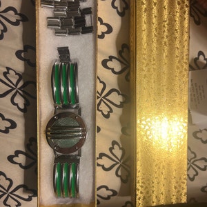 READ THE DESCRIPTION Power Cap & Necklace for Energem Dino Crystal - Etsy