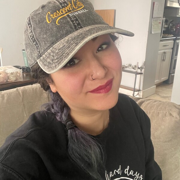 This Savage Song August Flynn Monsters of Verity Sing You a Song Sunai ...