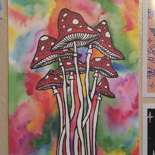 Honeycomb Candy - Etsy
