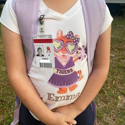 Sttdb LSU Tiger Sunglasses Svg, Png, Jpg. - Etsy