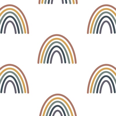 Jesus I Trust in You Phone Wallpaper Divine Mercy Minimal - Etsy