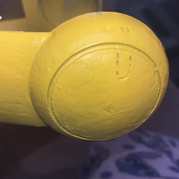 SNAKE EYES 2021 Gi Joe MASK - Etsy