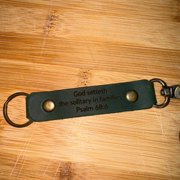 Mens Leather Belt, Personalized With Initials Belt, Custom Belt for Men ...