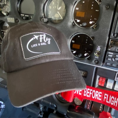 Directional Gyro Keyring, Flight Gauge, Compass Key Ring, Aviation ...