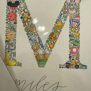 Travel Themed Congratulations Card Engagement and Wedding Card Heres to ...