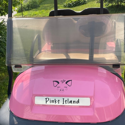 Bubbles Decal Vinyl Car Decal Window Decal Laptop Decal Vinyl Sticker ...