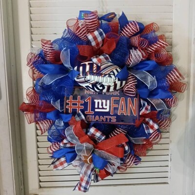 5/8 NFL Cincinnati Bengals Ribbon 9 Foot Spool - Etsy