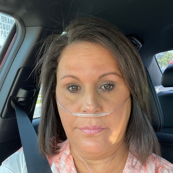 Spoon Tender Pot Roast Recipe - Etsy