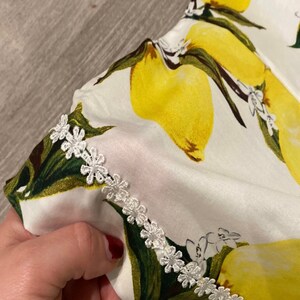 Black Sunflower Robe Women Kimono Fruit-bridesmaid Lace Robe-retro ...