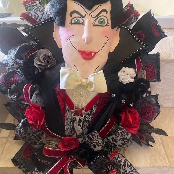 Do Not Disturb Santa on the Beach Coastal, Beach, Nautical Christmas ...