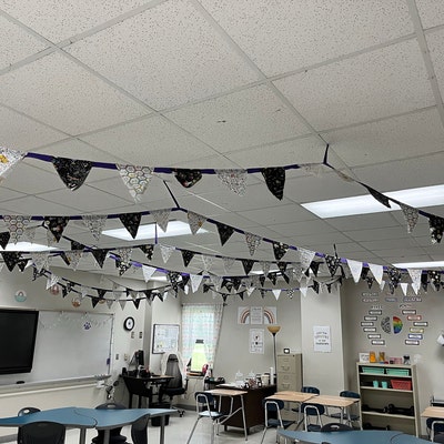 Robert Kaufman Fabric Science Fair 2 FORMULAS - Etsy