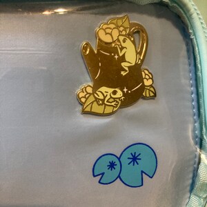 Beagle Bagel Vinyl Sticker Decal - Etsy