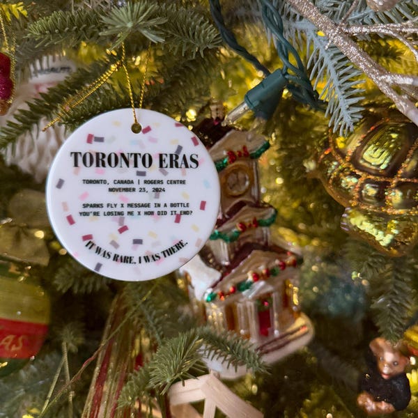 Custom Reputation Sweatshirt Rep Era Sweatshirt Rep Sweater Reputation ...