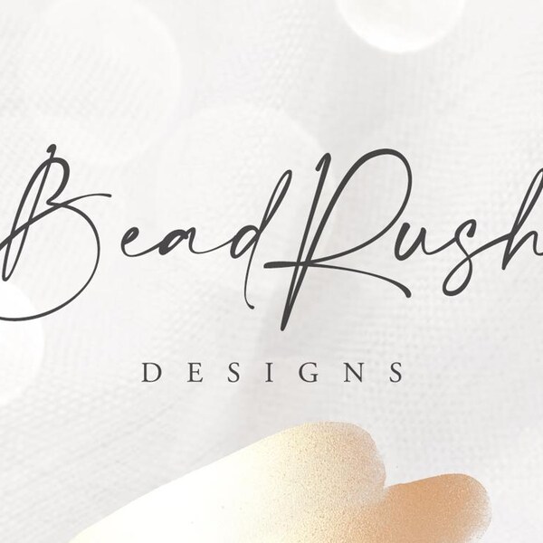 Ladybug Clipart - Stitched Ladybugs Clip Art, Lady Bugs, Cute ...