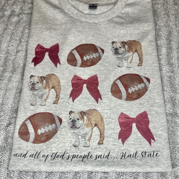 Diet Coke Preppy Bow PNG - Etsy