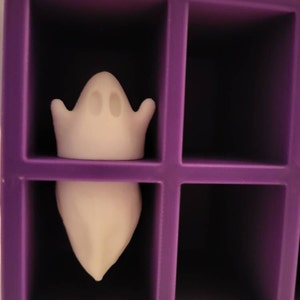 Large Bat Succulent Planter Gothic Home Garden Decor 3D Printed - Etsy