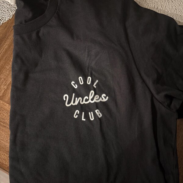 Dad Joke Shirt for Father's Day, Dad-a-base T-shirt for Dad, Cute Tee ...