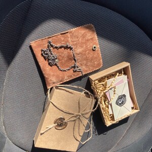 Solid Silver Disc Pendant 925 Sterling Silver Necklace Small - Etsy