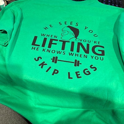 Fit Mom Svg Fitness Svg Workout Svg Gym Shirt Svg Barbell Svg Crossfit ...
