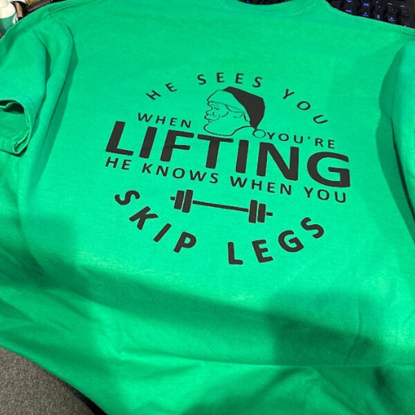 Coolest Turkey in the Gym SVG Thanksgiving Fitness SVG Thanksgiving ...