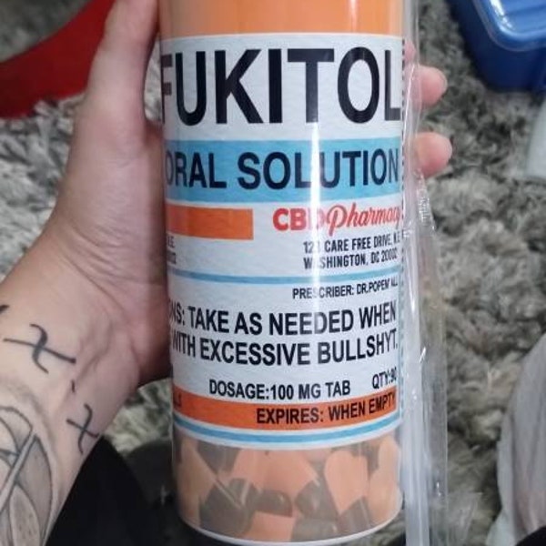 Scarface Tony Montana Al Pacino Movie Mousepad A Mobster Gangster PC ...