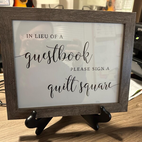 Tangled HOCO Proposal Sign, Homecoming 2025, Homecoming Proposal Poster ...