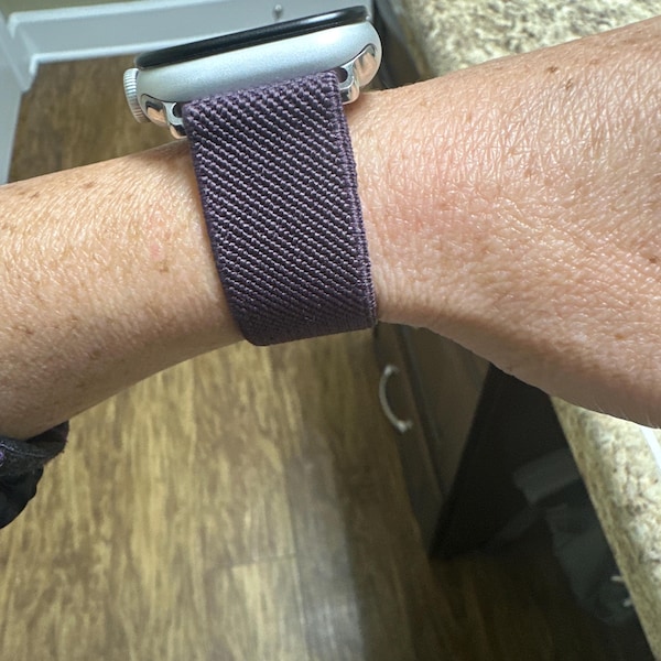 Apple Lugs TWO Sets Watch Connectors Adapters Mix and Match - Etsy
